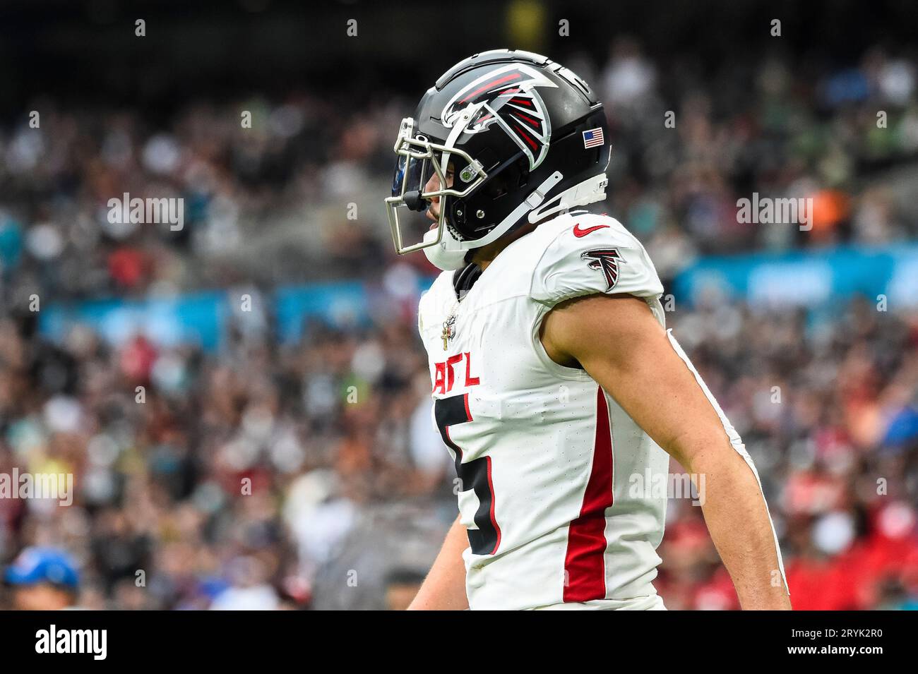 Drake stadium hi-res stock photography and images - Alamy