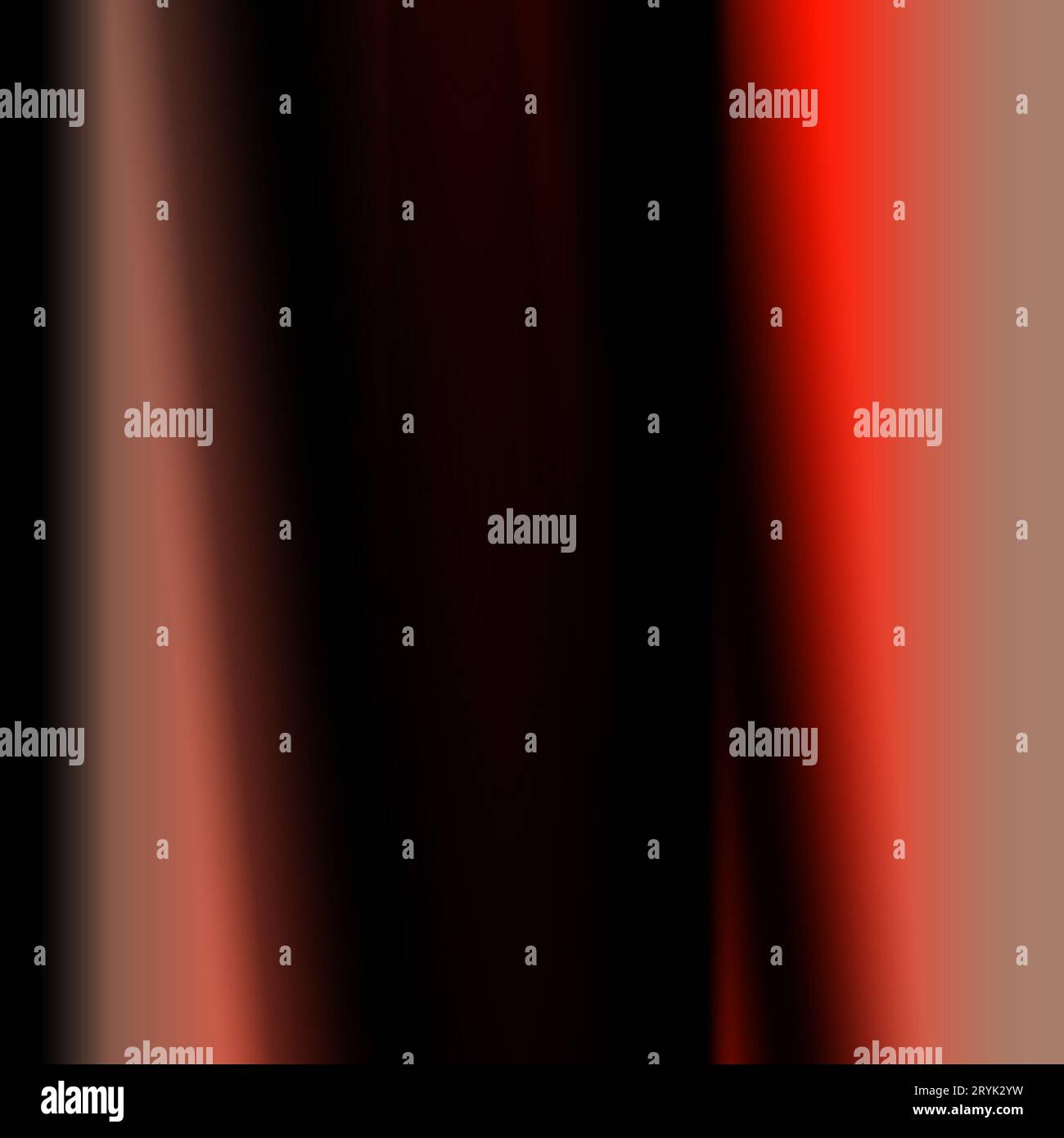 Film strip movie template photograph hi-res stock photography and ...