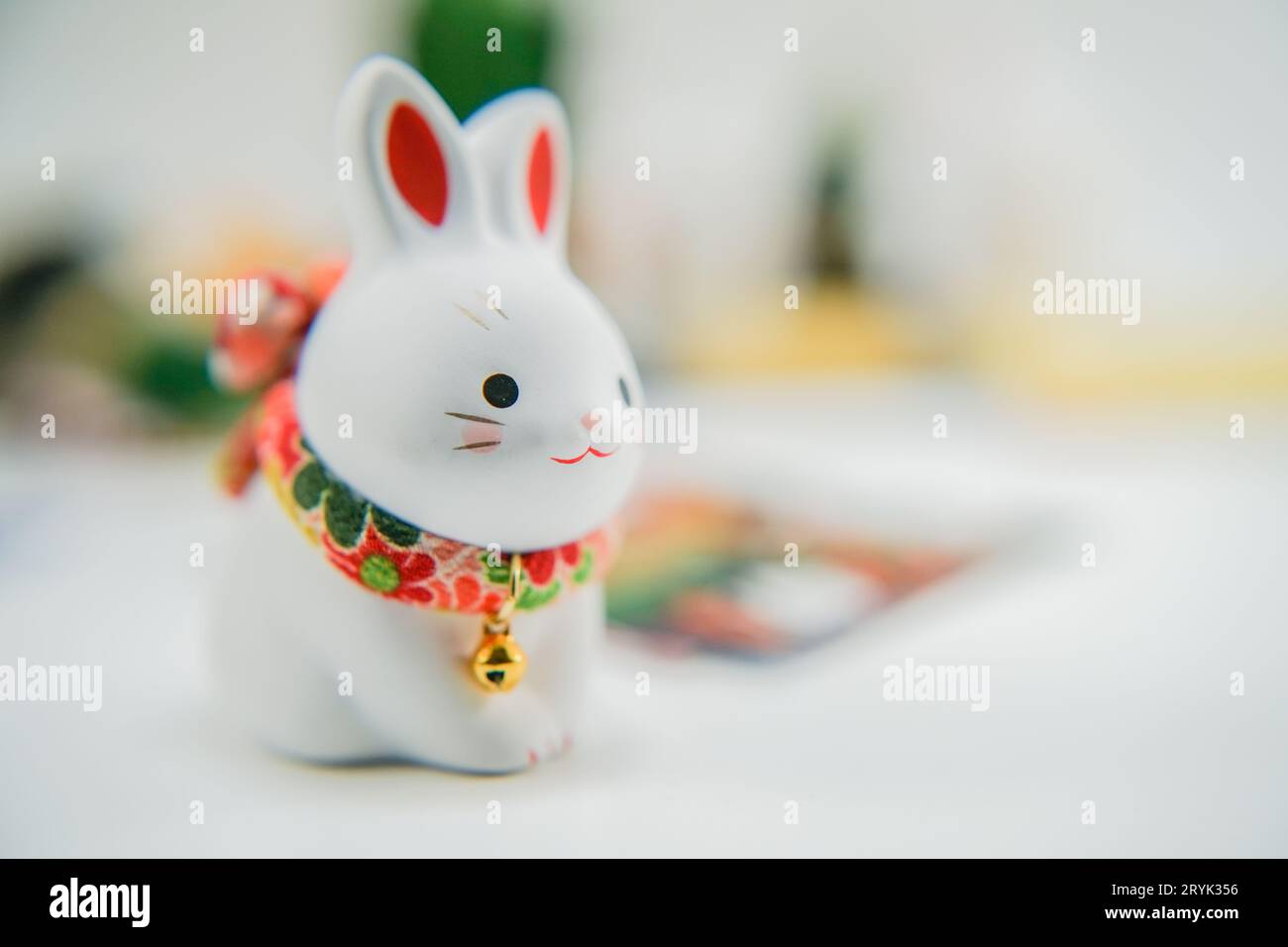 2023 years hi-res stock photography and images - Alamy