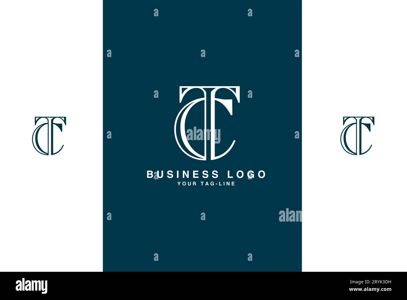 Ct letters hi-res stock photography and images - Alamy