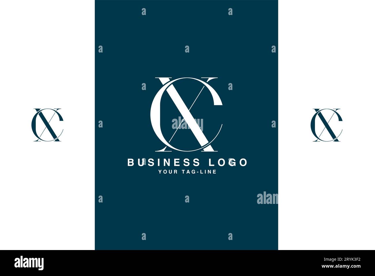 Cx letters hi-res stock photography and images - Alamy