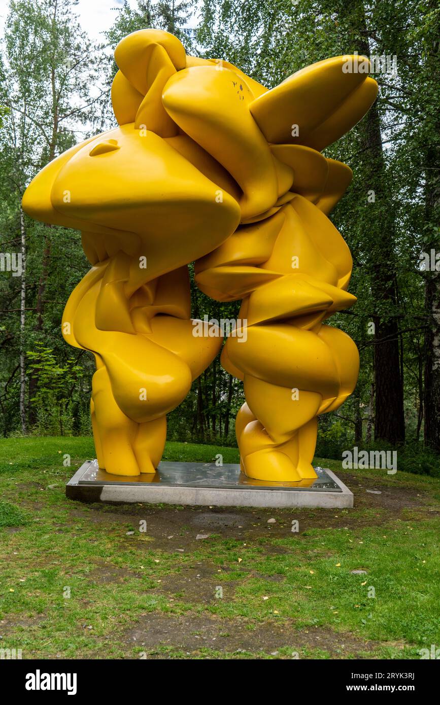 Castor and pollux hi-res stock photography and images - Alamy