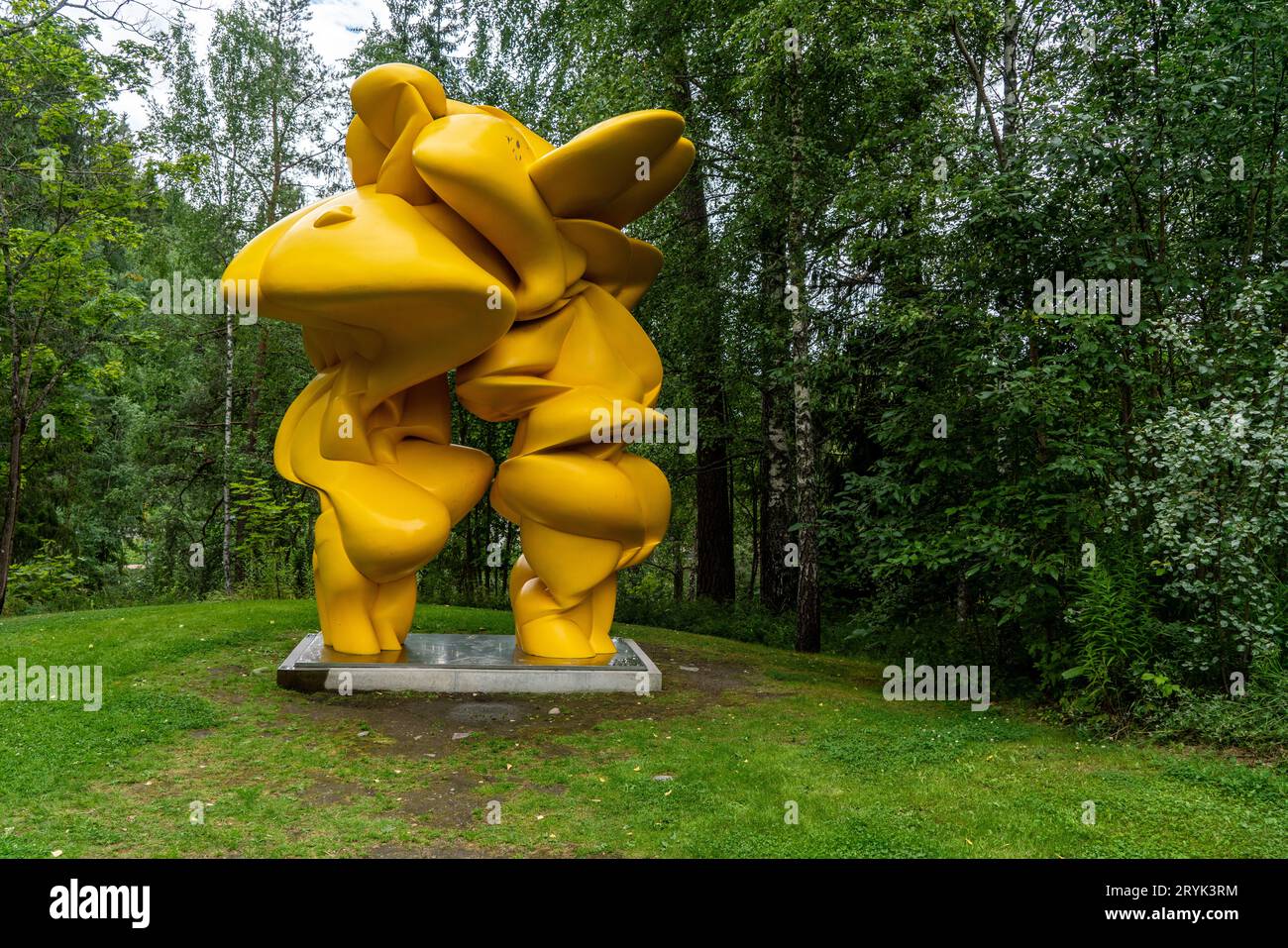 Castor and pollux hi-res stock photography and images - Alamy