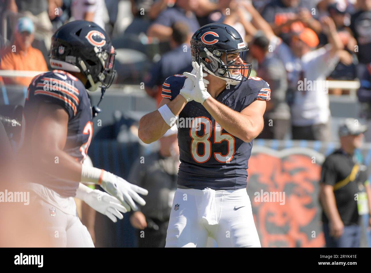 Mark cole hi-res stock photography and images - Alamy