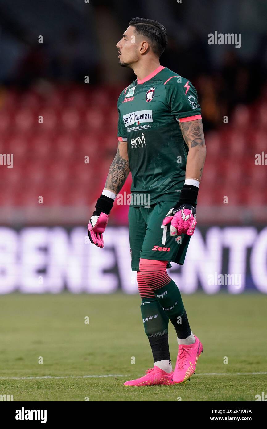 Andrea dini hi-res stock photography and images - Alamy
