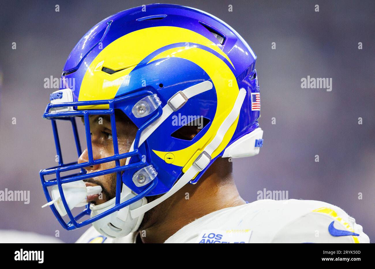 99 0102 hi-res stock photography and images - Alamy