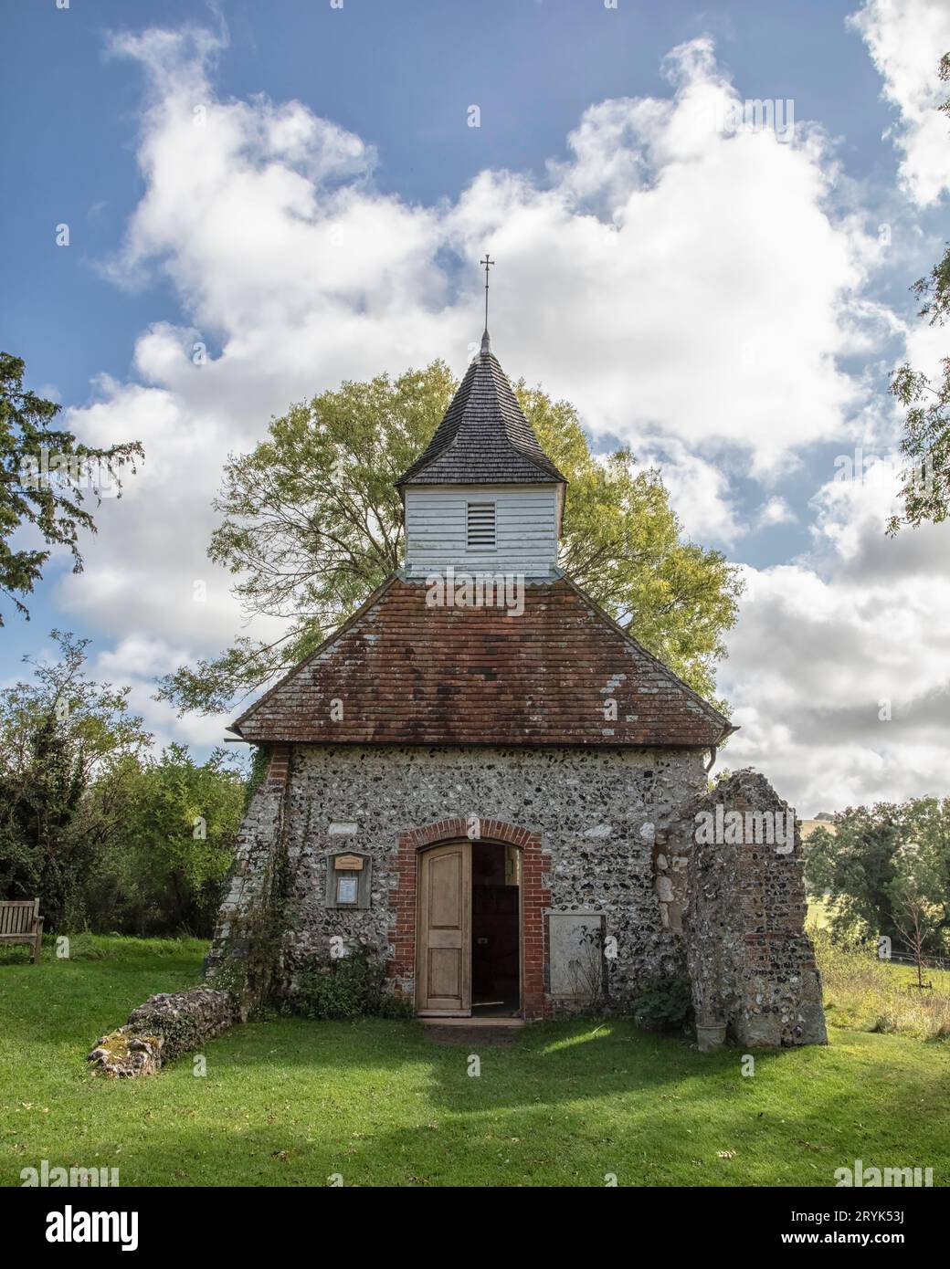 Shepperd hi-res stock photography and images - Alamy