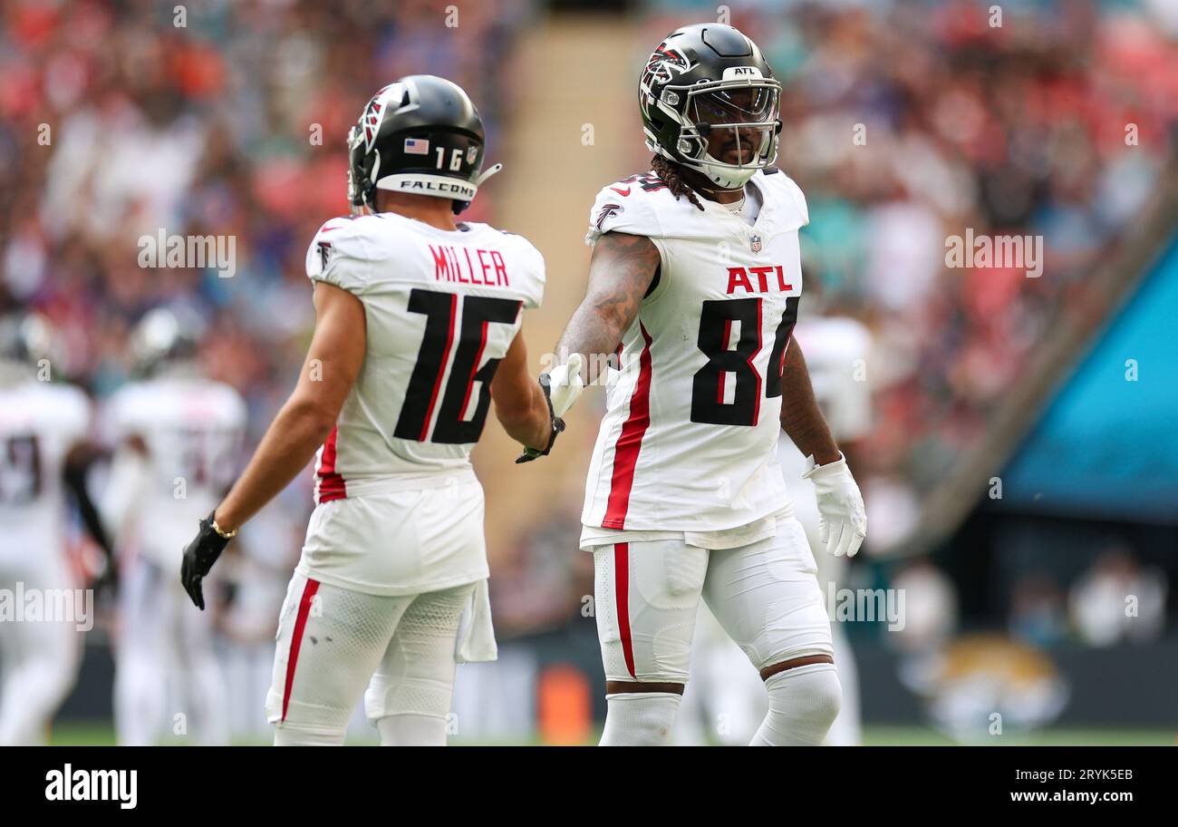 Scotty miller hi-res stock photography and images - Alamy