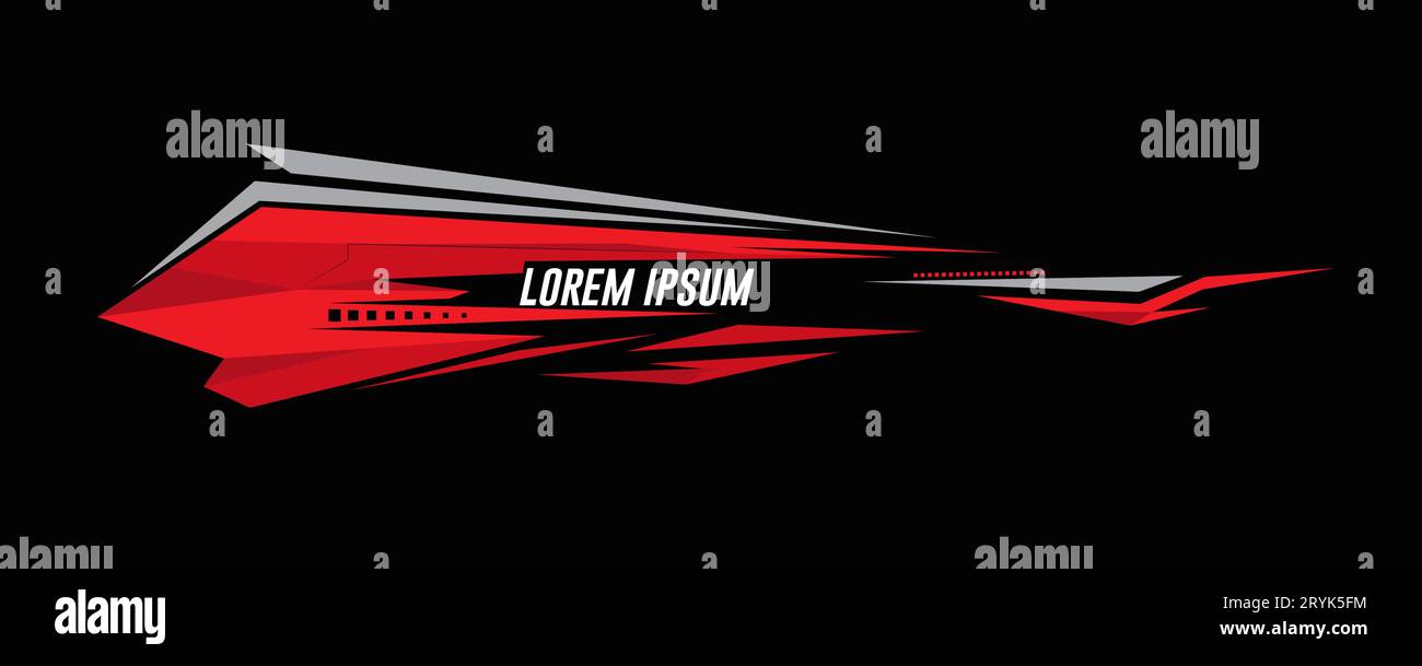 Racing speed background, vector illustration. Motion abstract Stock ...