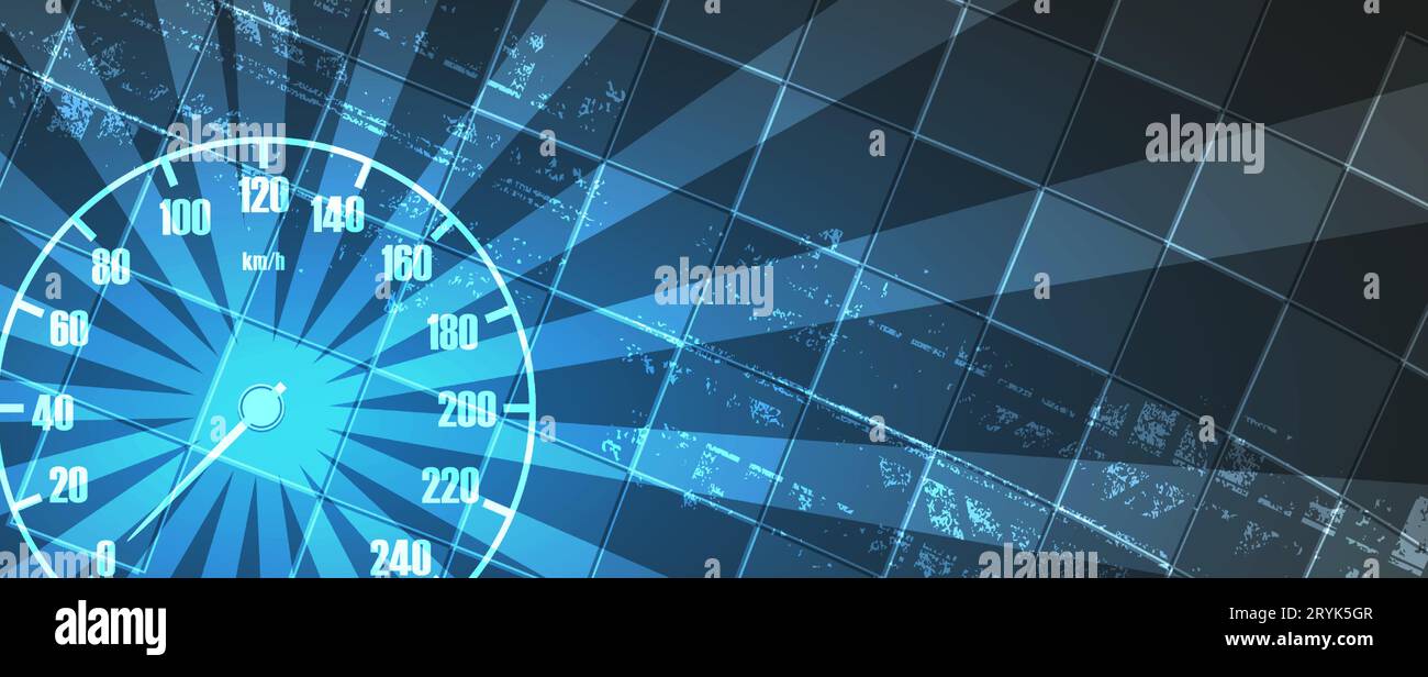 Racing speed background, vector illustration. Motion abstract Stock ...