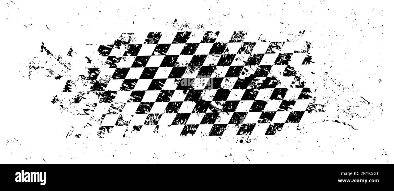 Racing speed background, vector illustration. Motion abstract Stock ...