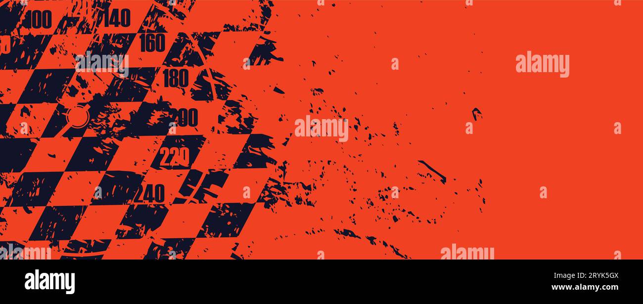 Racing speed background, vector illustration. Motion abstract Stock ...