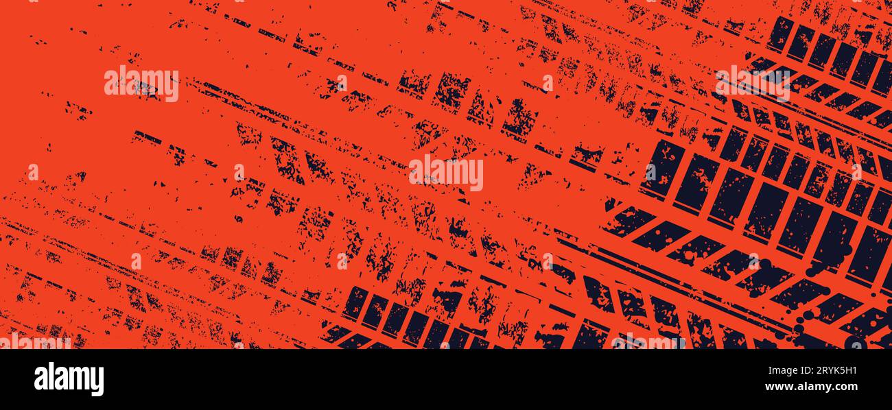 Racing speed background, vector illustration. Motion abstract Stock ...