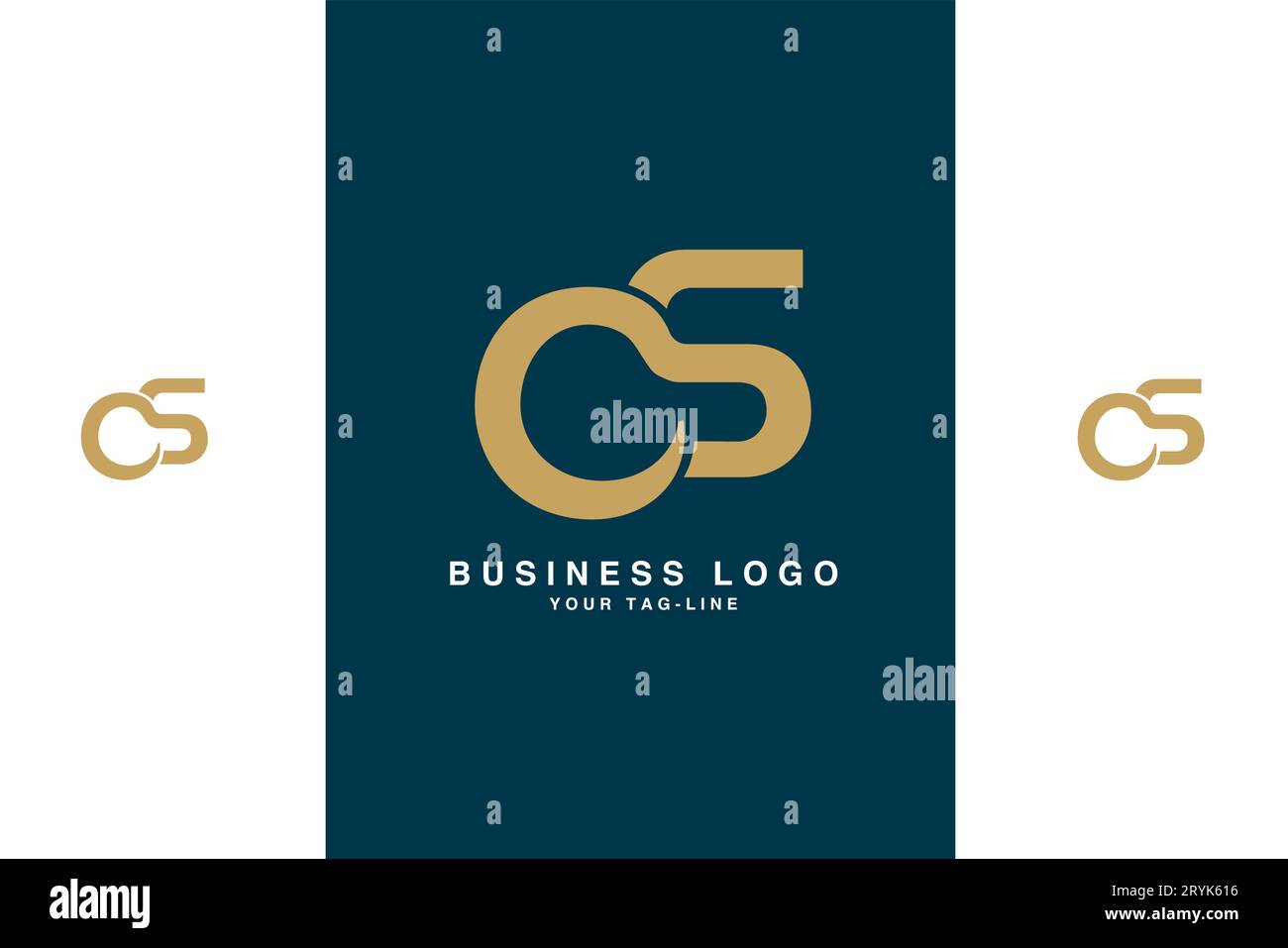 C s letters hi-res stock photography and images - Alamy