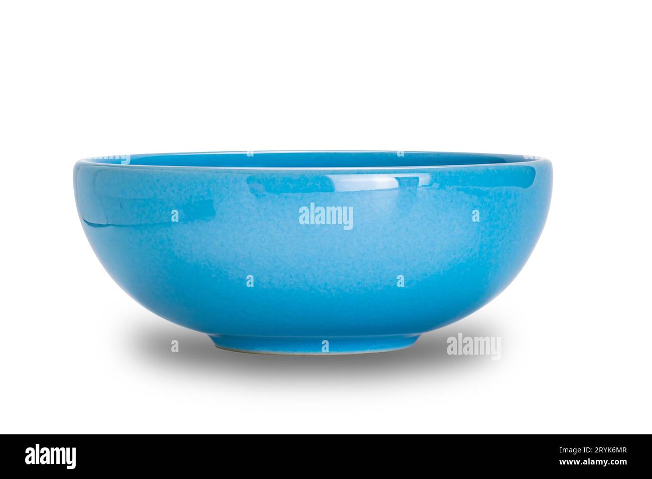 Horizontal ceramic background Cut Out Stock Images & Pictures - Alamy