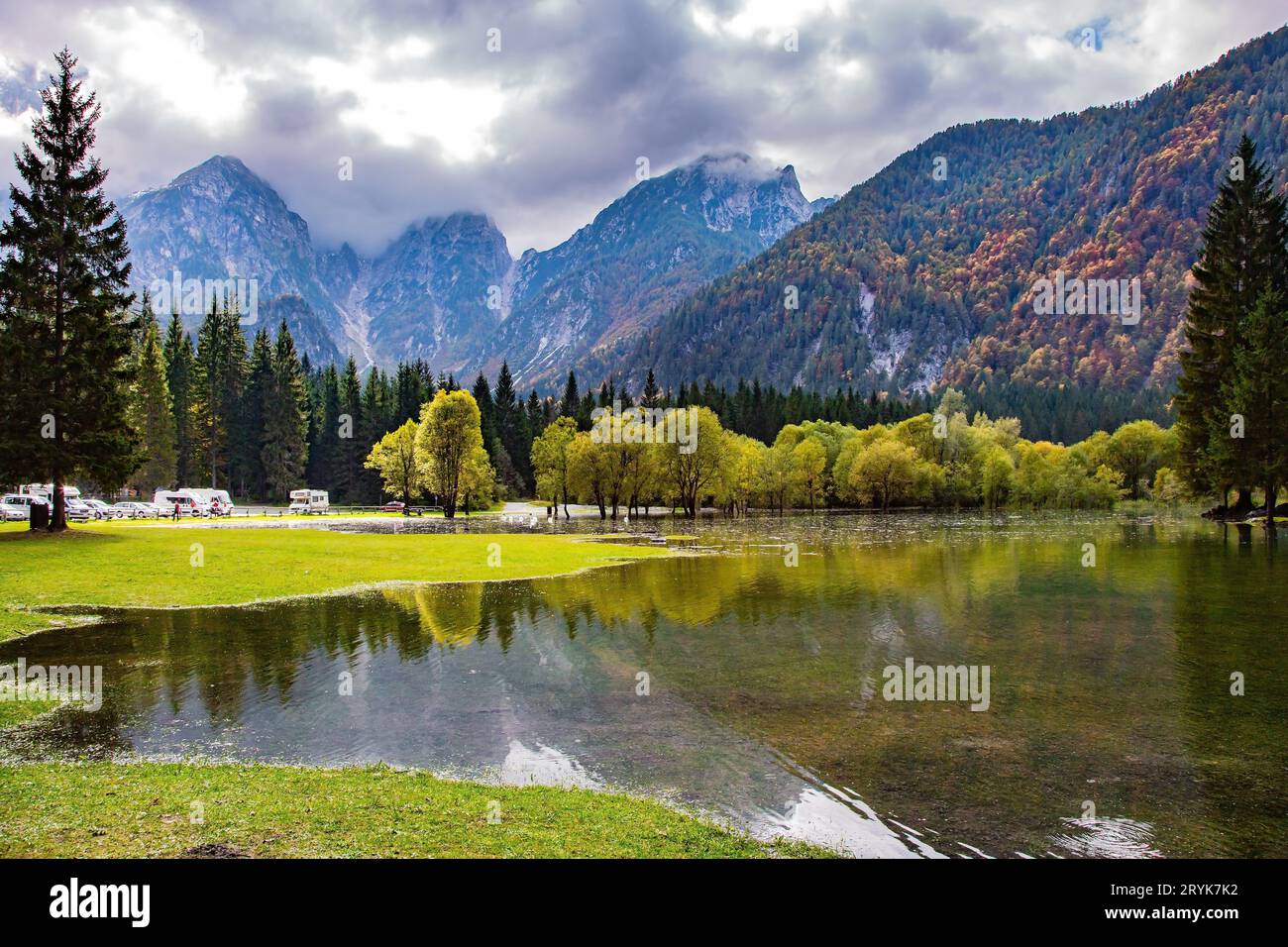 Smooth colours hi-res stock photography and images - Alamy