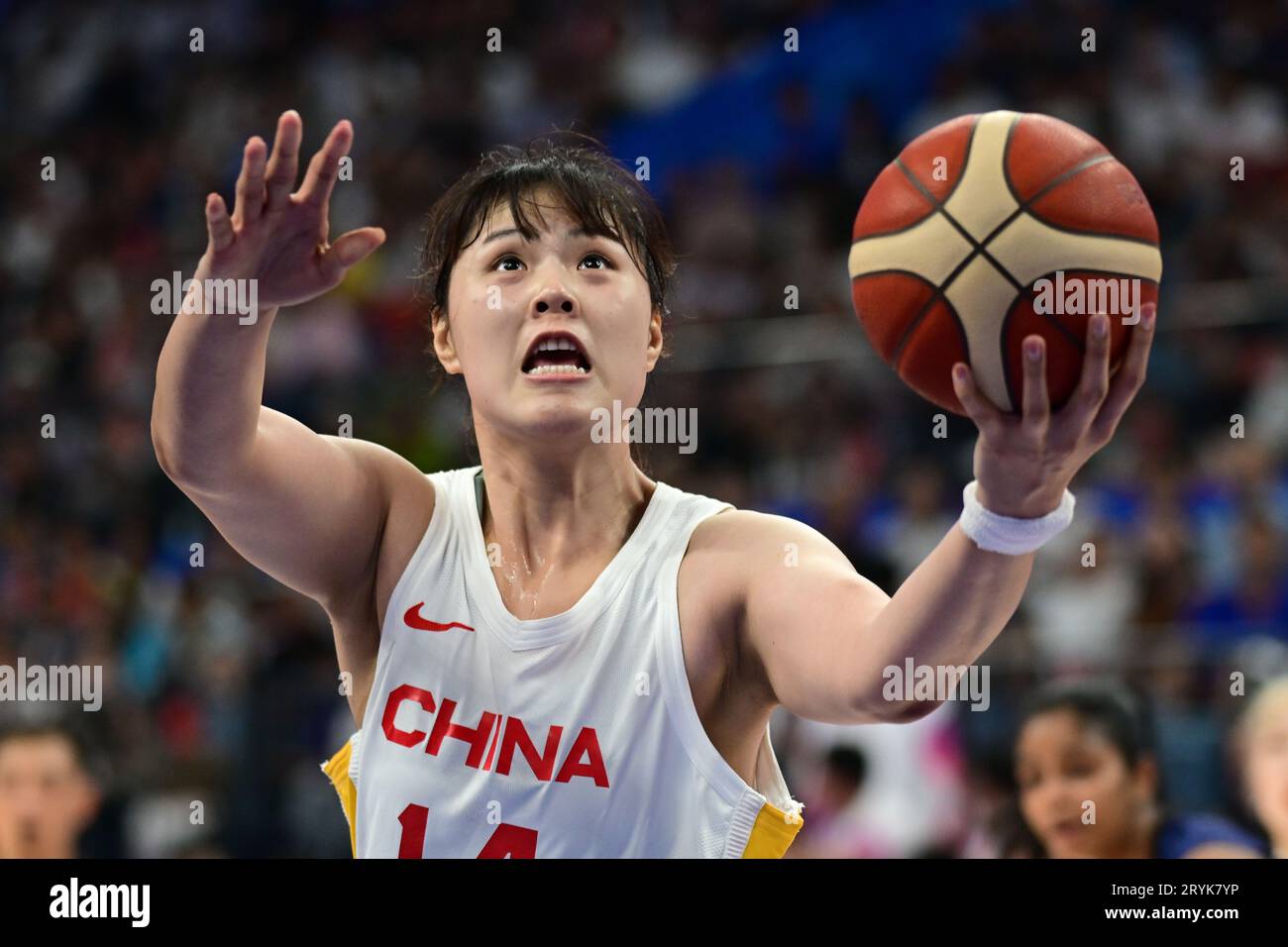 India olympic team hi-res stock photography and images - Alamy