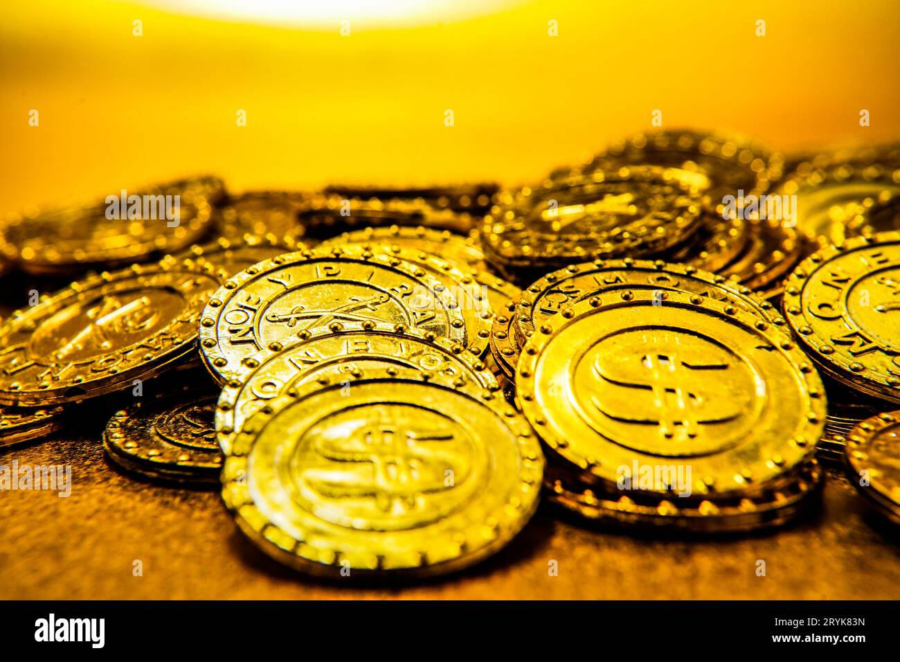 Mass of large quantities hi-res stock photography and images - Alamy