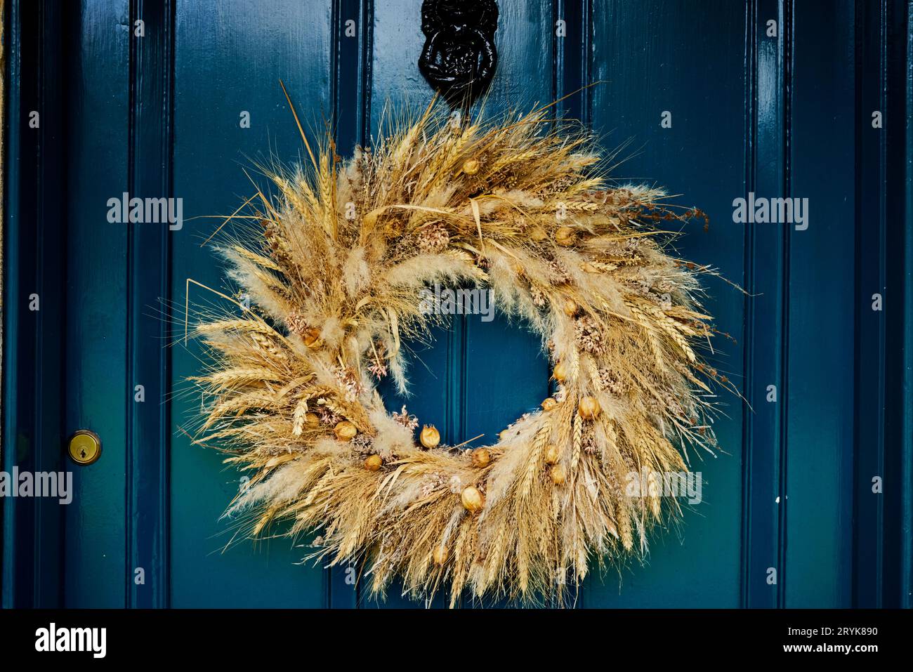 Edensor is a village and civil parish in Derbyshire, England near ...