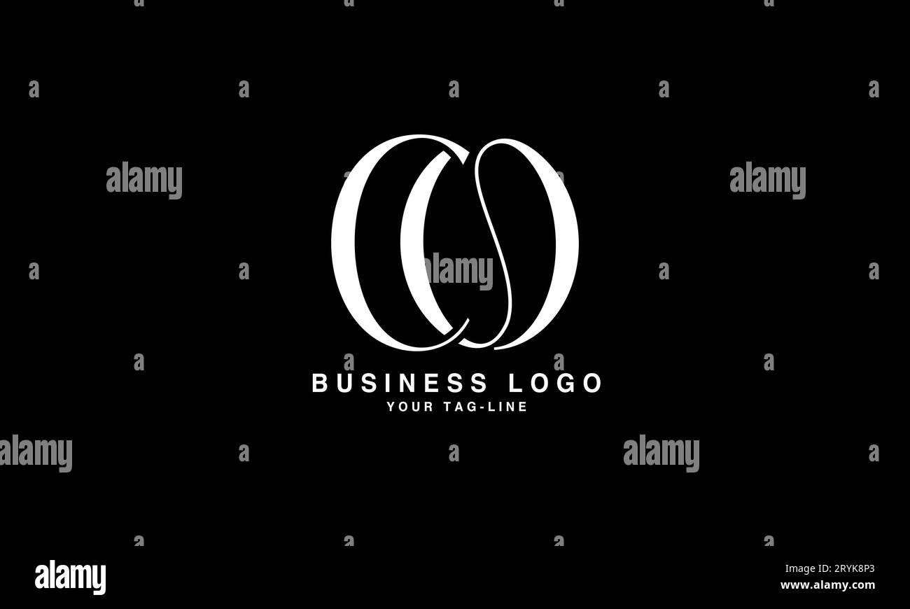 Co o Stock Vector Images - Alamy