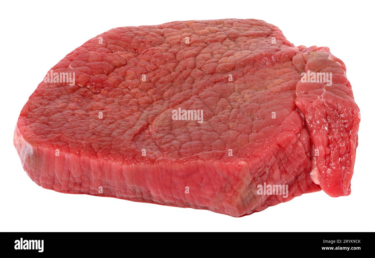 Beef round hi-res stock photography and images - Alamy