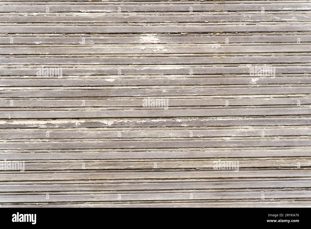 Timber cladding detail texture hi-res stock photography and images - Alamy