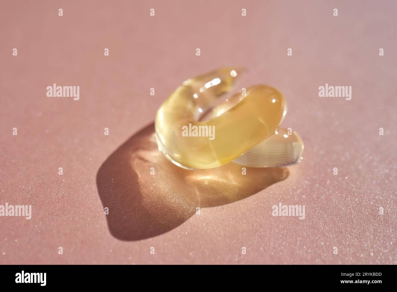 Transparent shower hi-res stock photography and images - Alamy