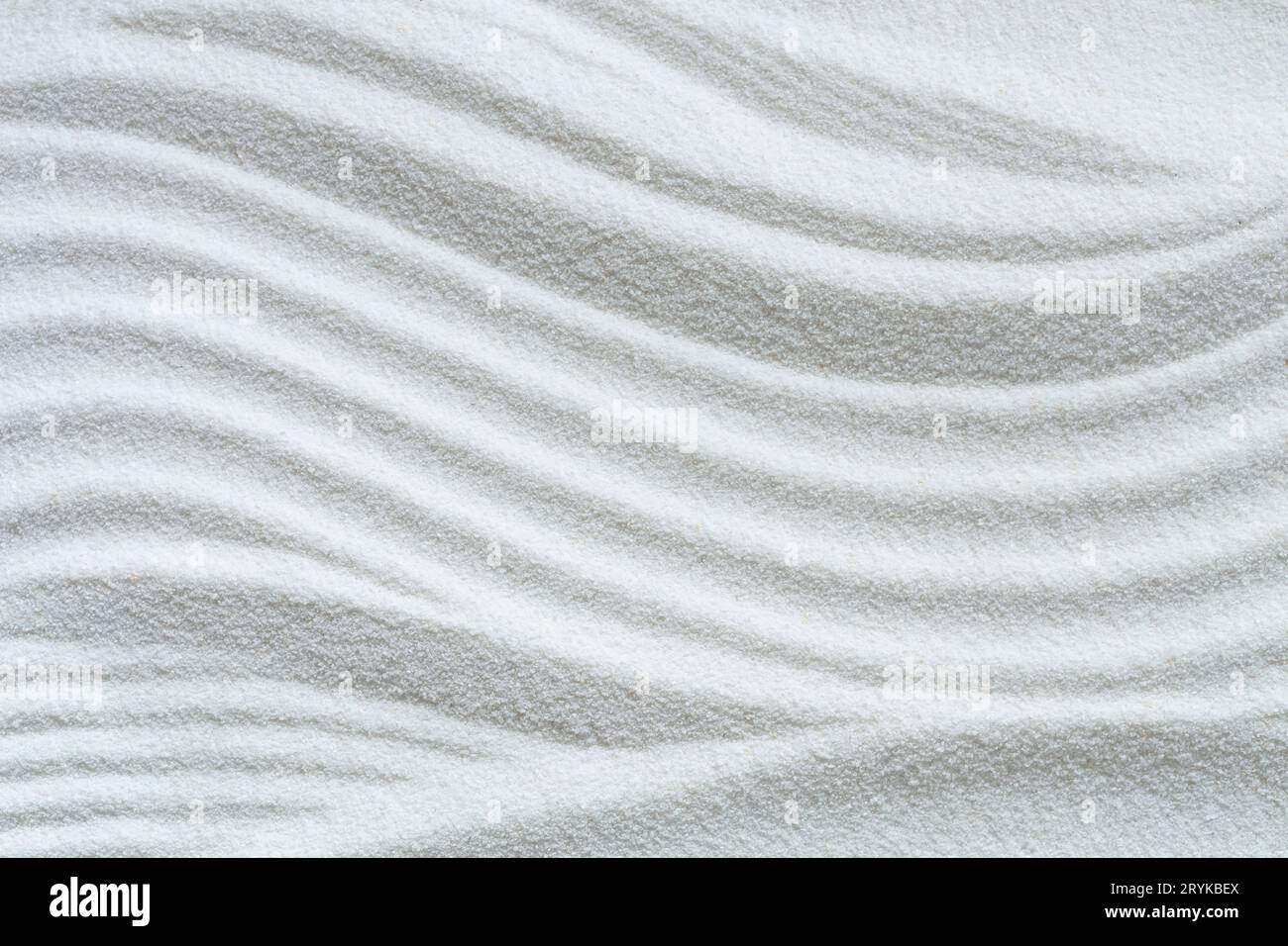 Spiral pattern stone hi-res stock photography and images - Alamy