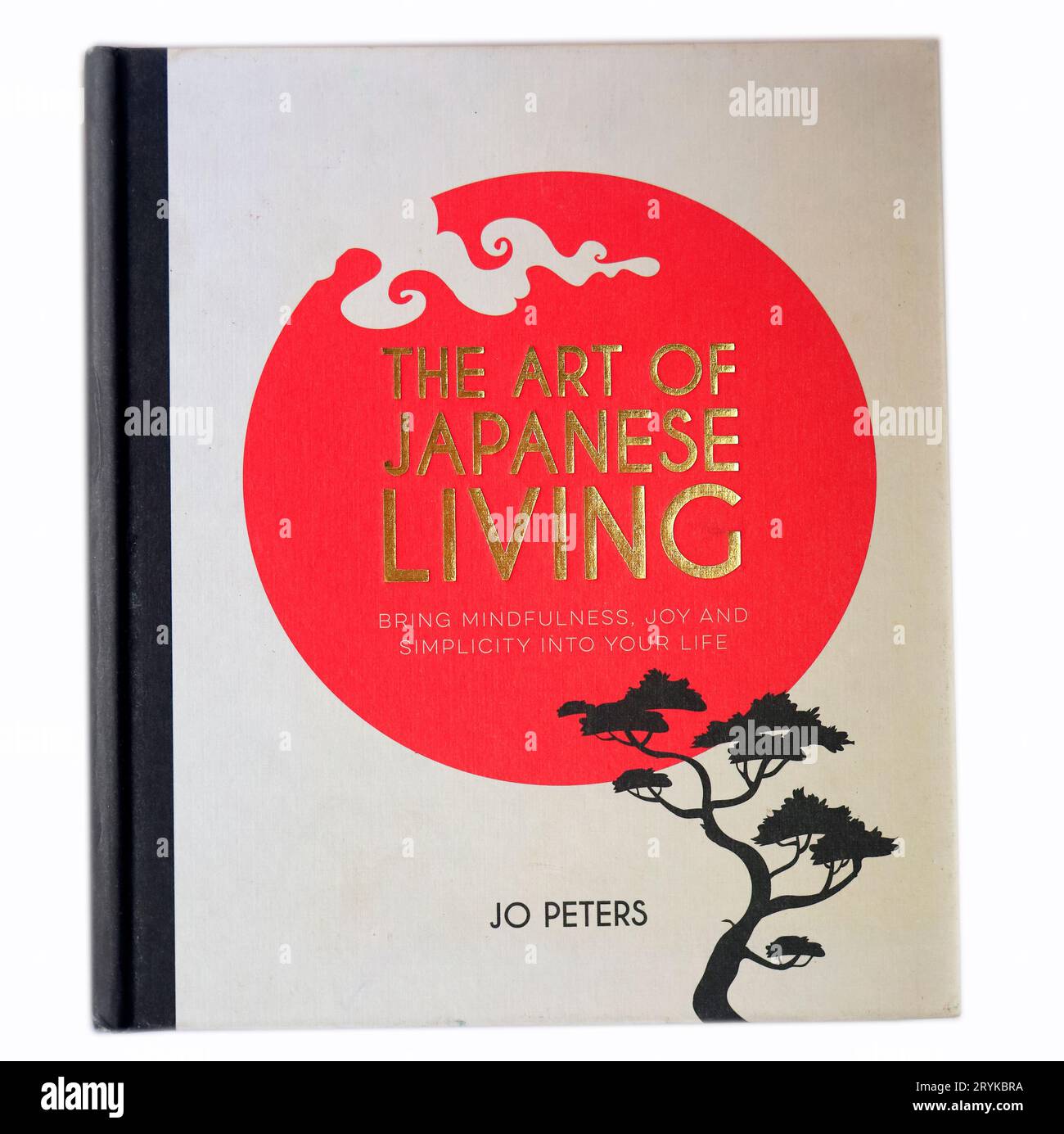 The art of japanese living hi-res stock photography and images - Alamy