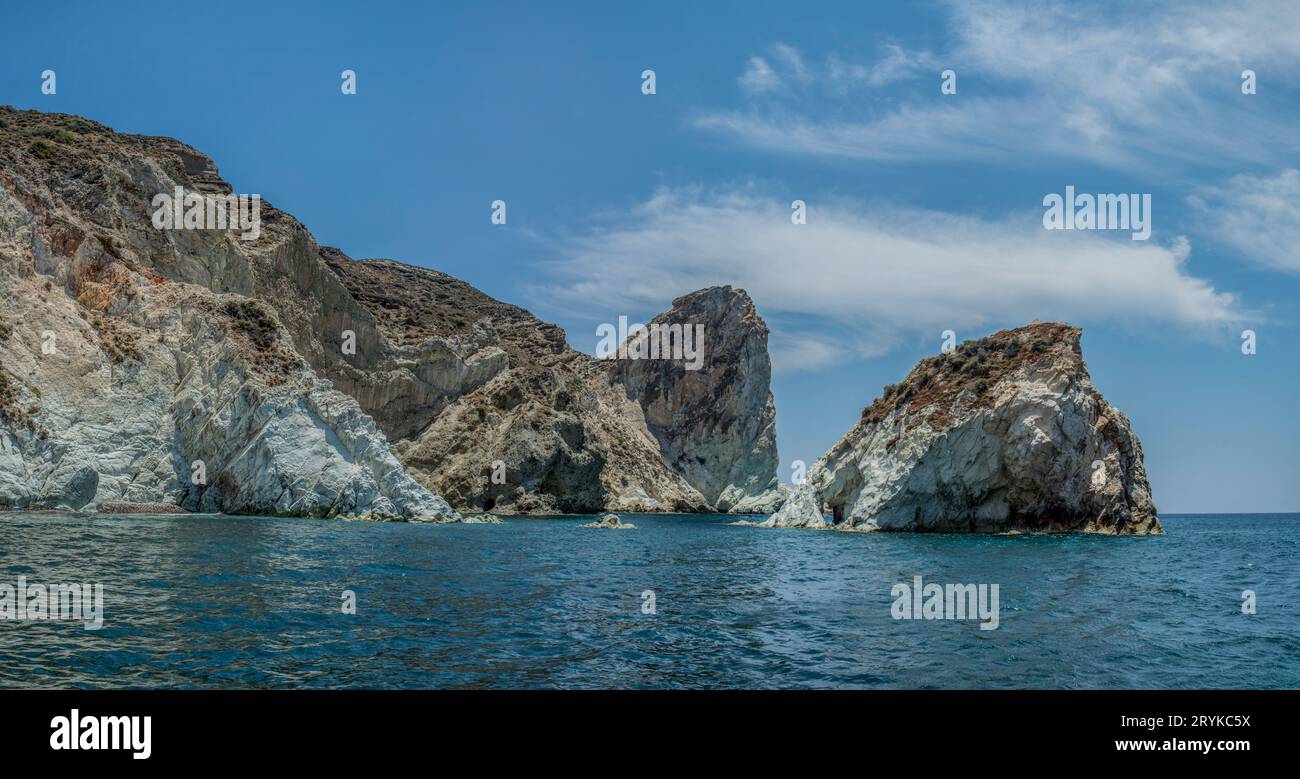 View famous white cliff hi-res stock photography and images - Alamy