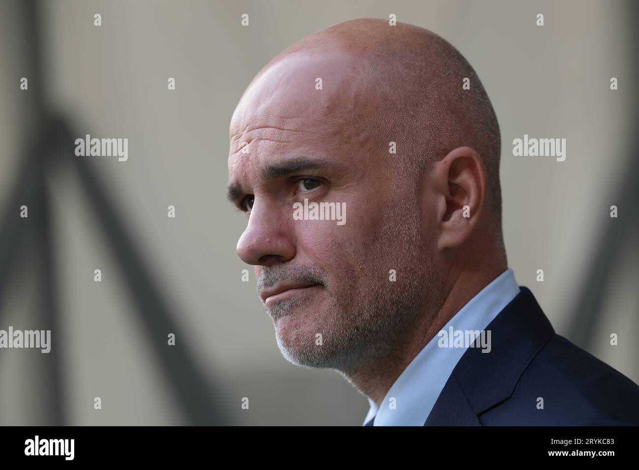 Luca percassi hi-res stock photography and images - Alamy