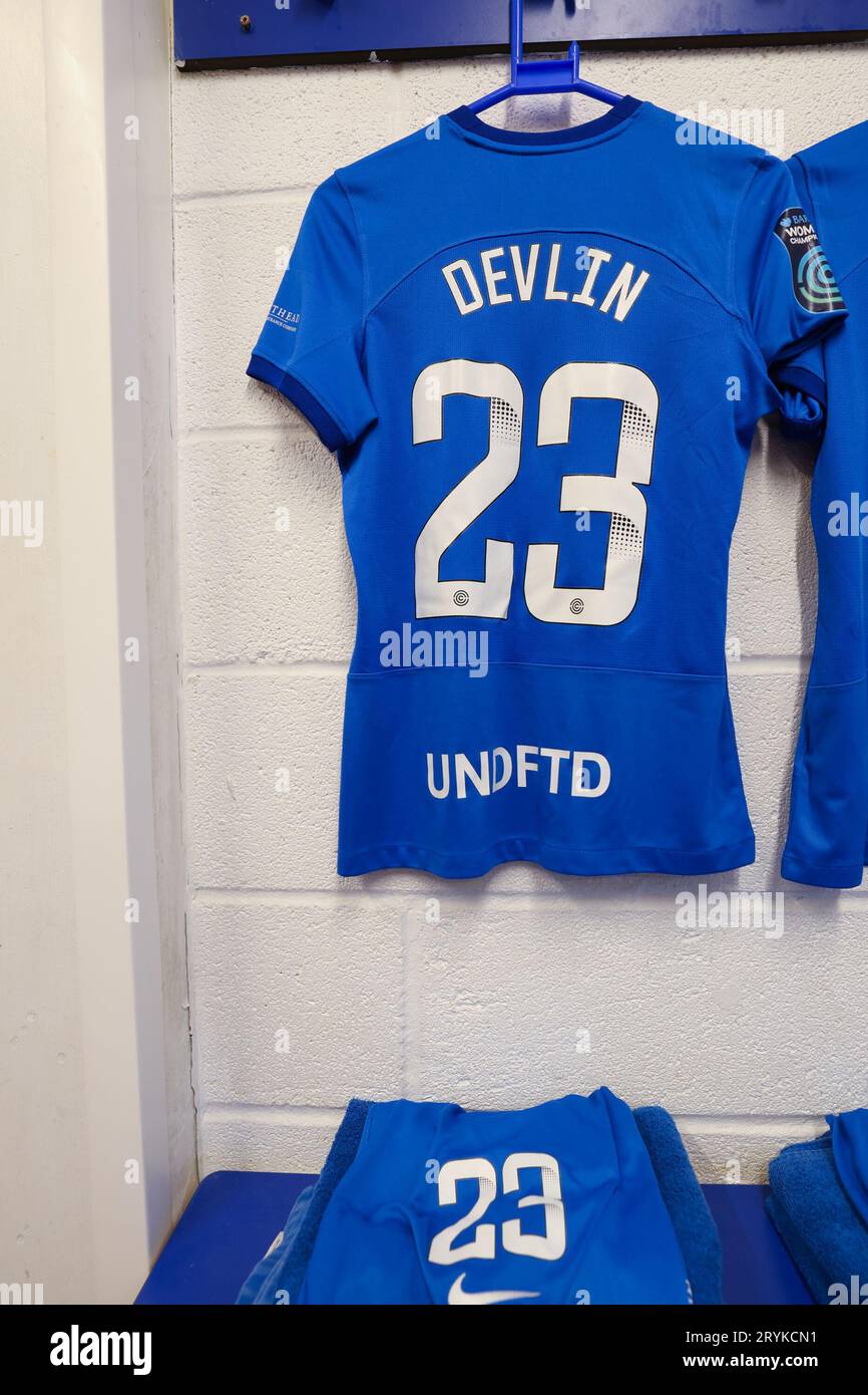 Snows stadium hi-res stock photography and images - Alamy