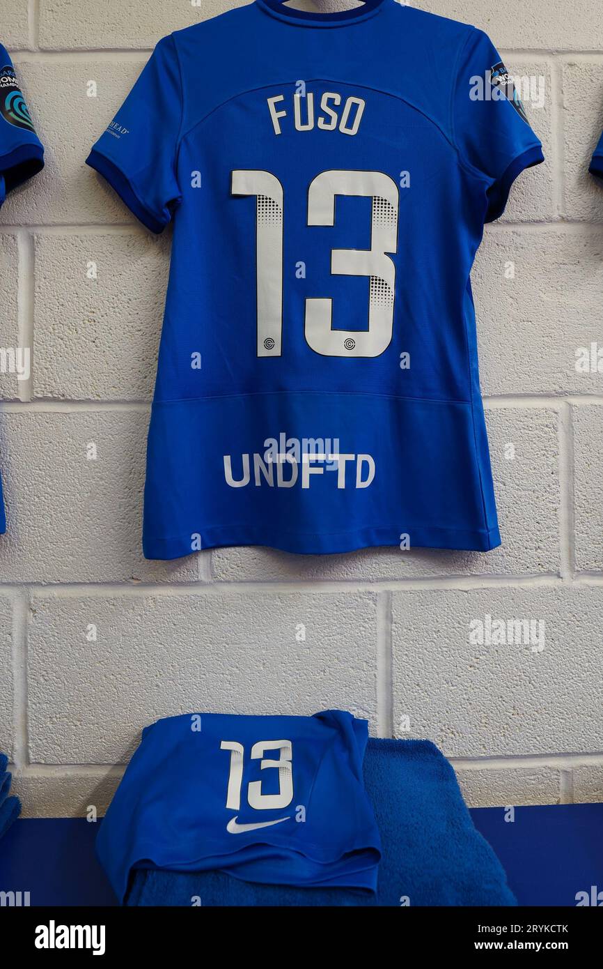 Snows stadium hi-res stock photography and images - Alamy