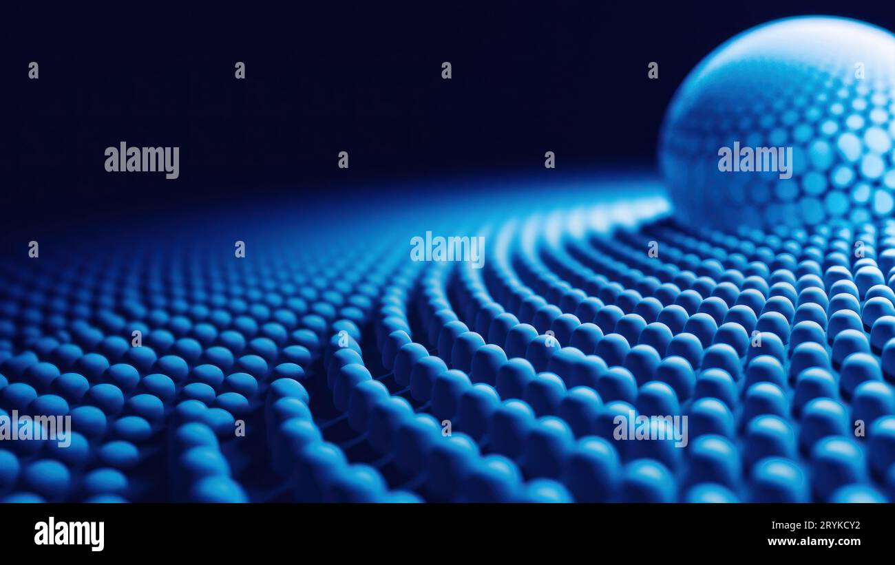 High signal effect hi-res stock photography and images - Alamy