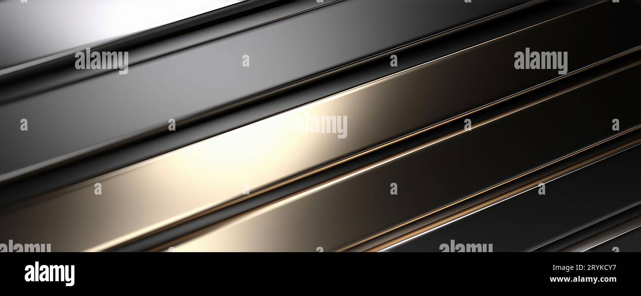 Simple Business Background Stock Photo - Alamy