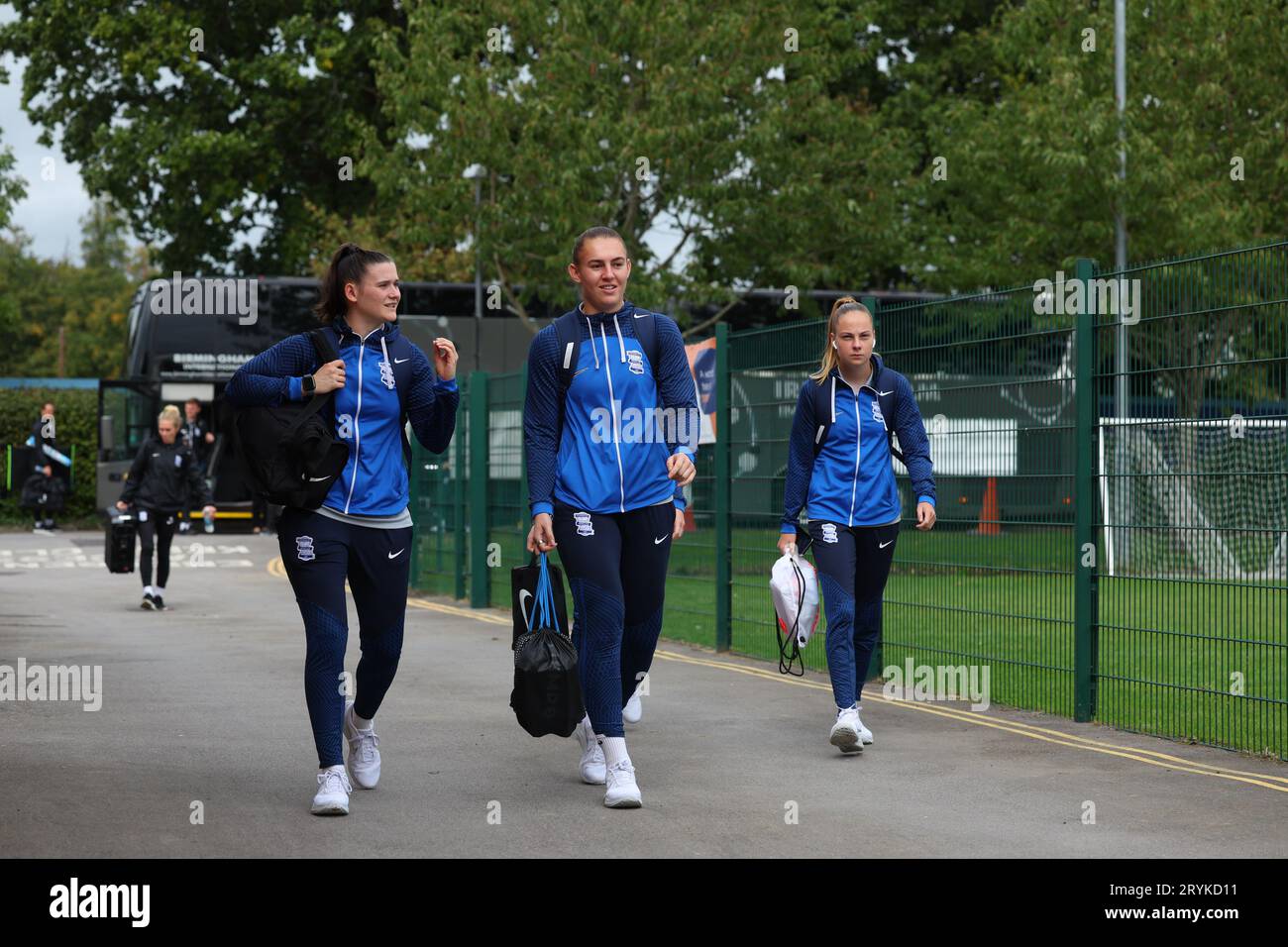 Snows stadium hi-res stock photography and images - Alamy