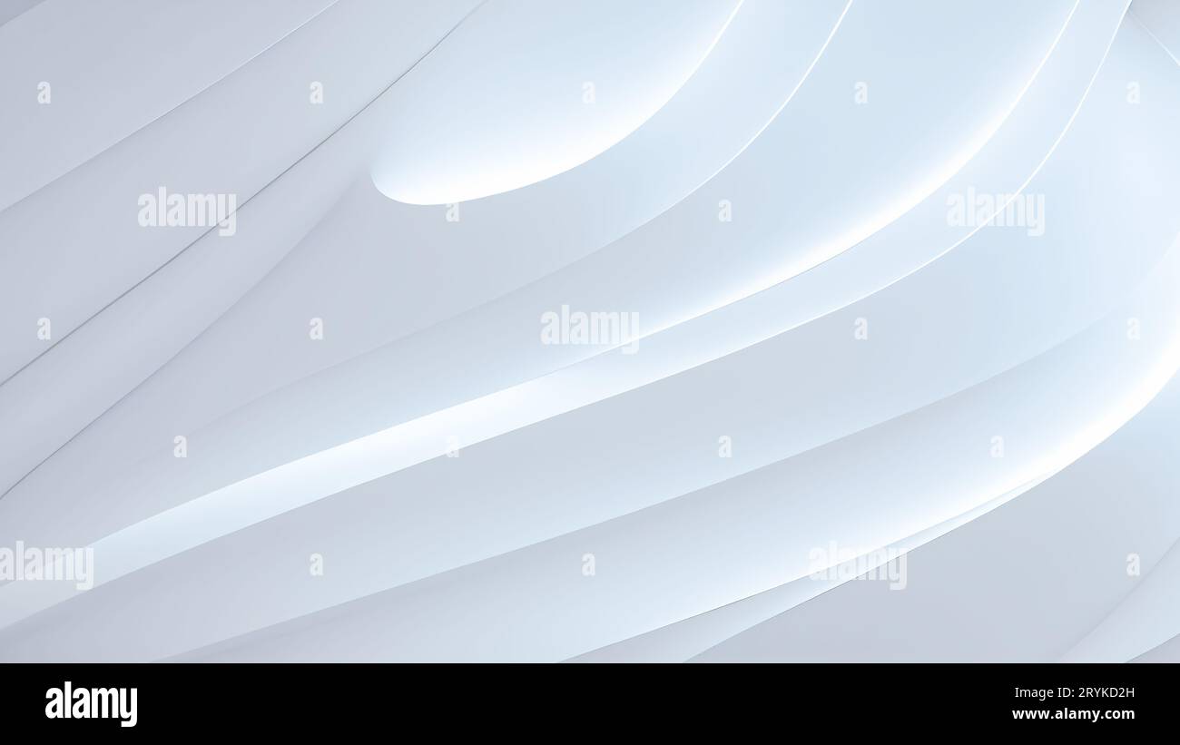 Simple White Background Stock Photo - Alamy