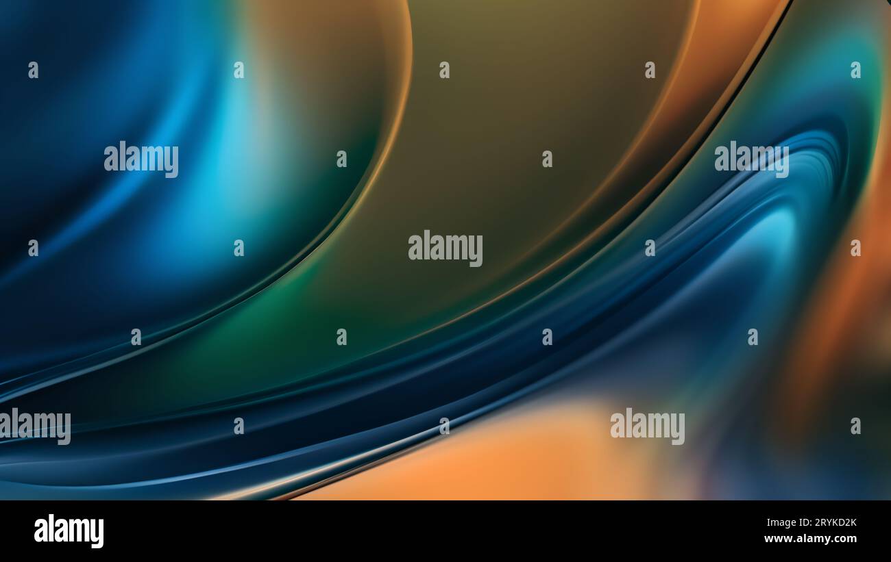 Abstract Saturated Background Stock Photo - Alamy