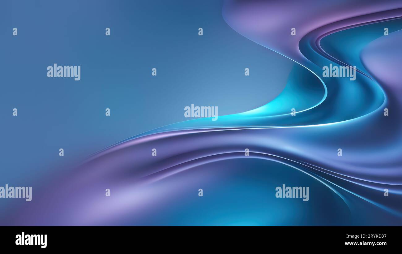 Abstract Modern Business Background Stock Photo - Alamy