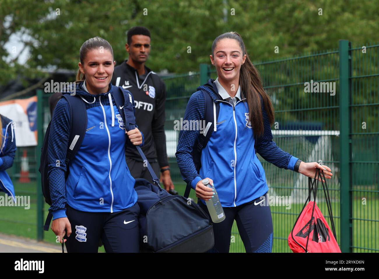 Snows stadium hi-res stock photography and images - Alamy