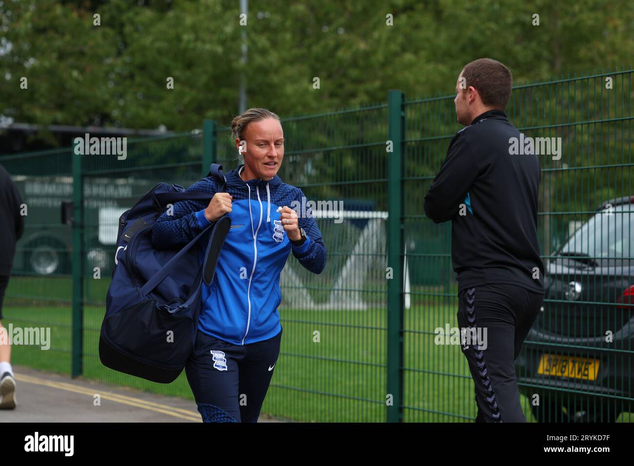 Snows stadium hi-res stock photography and images - Alamy