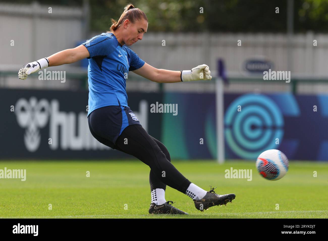 Snows stadium hi-res stock photography and images - Alamy