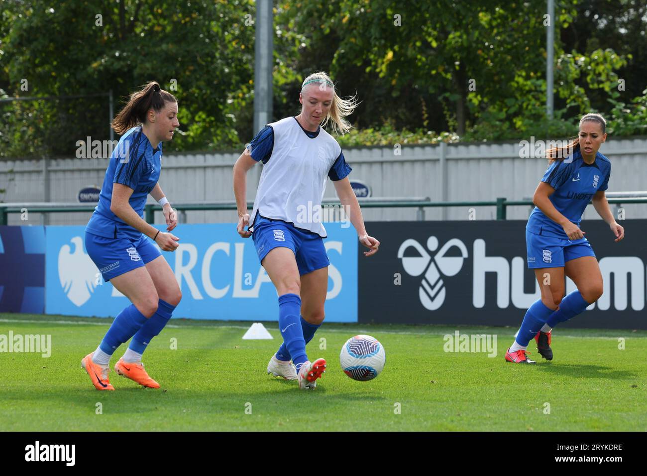 Snows stadium hi-res stock photography and images - Alamy