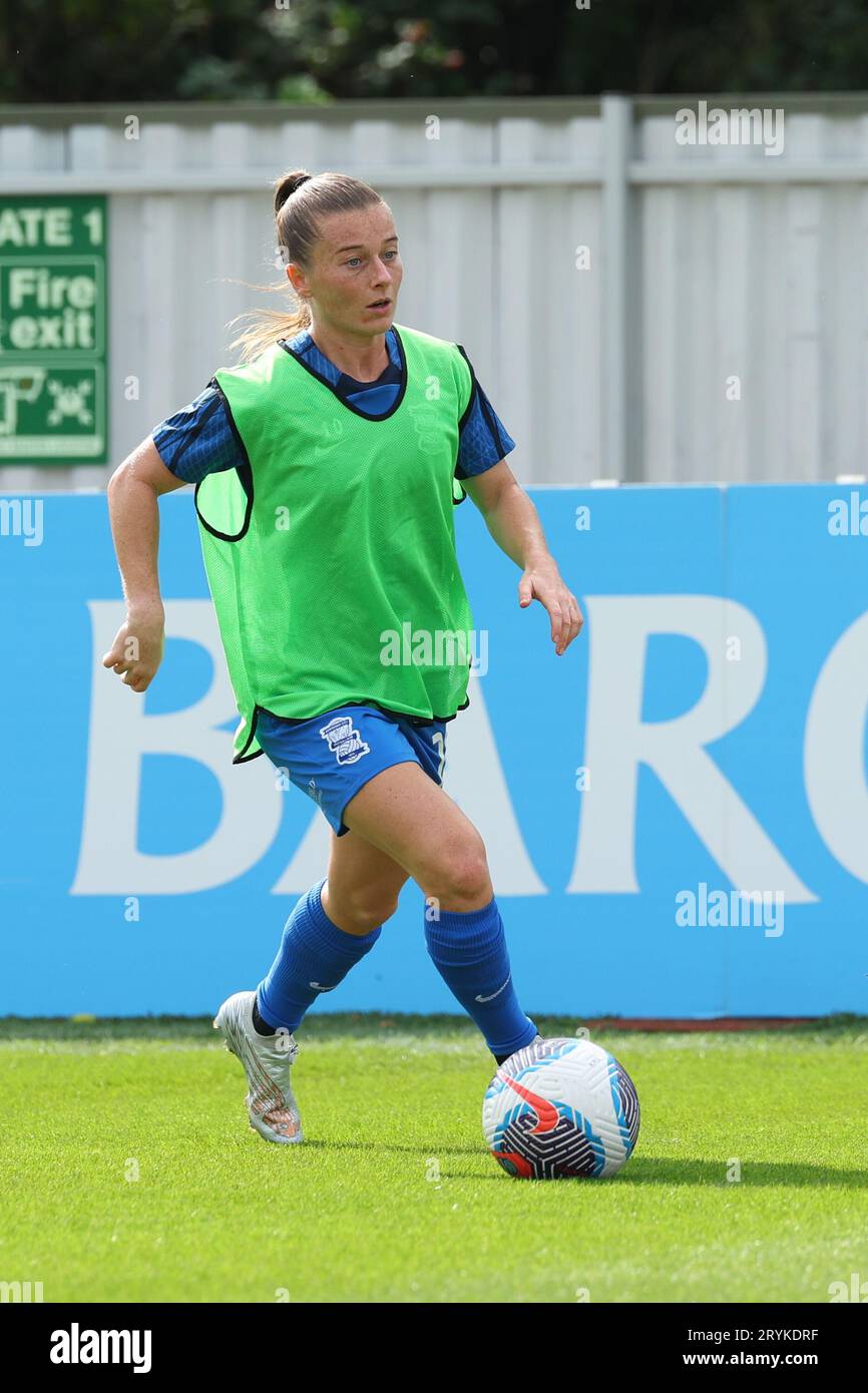 Snows stadium hi-res stock photography and images - Alamy