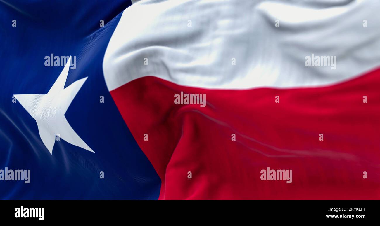 Texas day of unity hi-res stock photography and images - Alamy