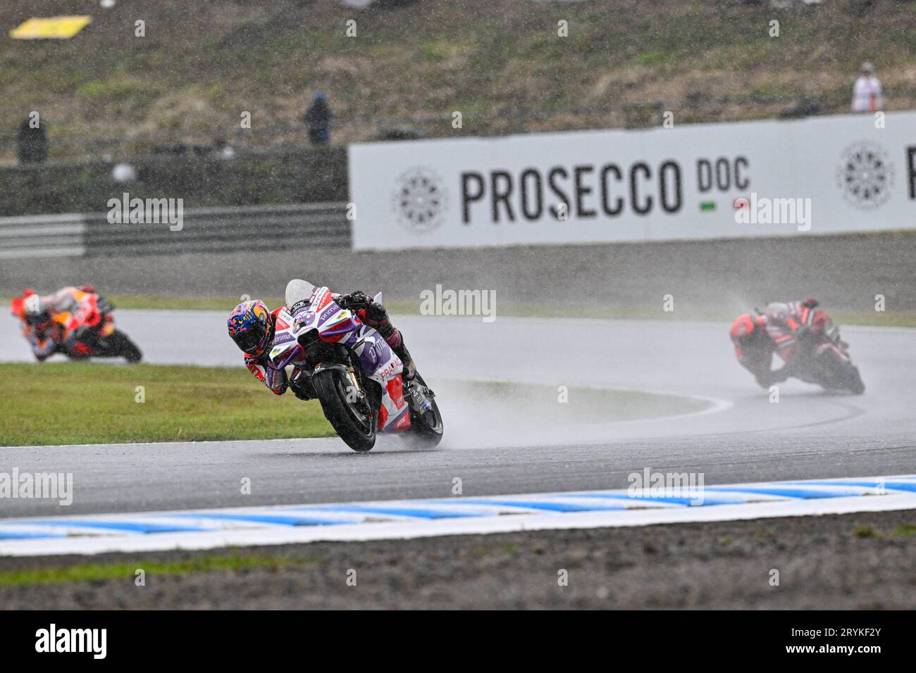 Motegi circuit hi-res stock photography and images - Alamy