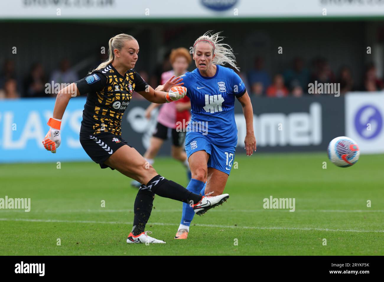 Kayla rendell hi-res stock photography and images - Alamy