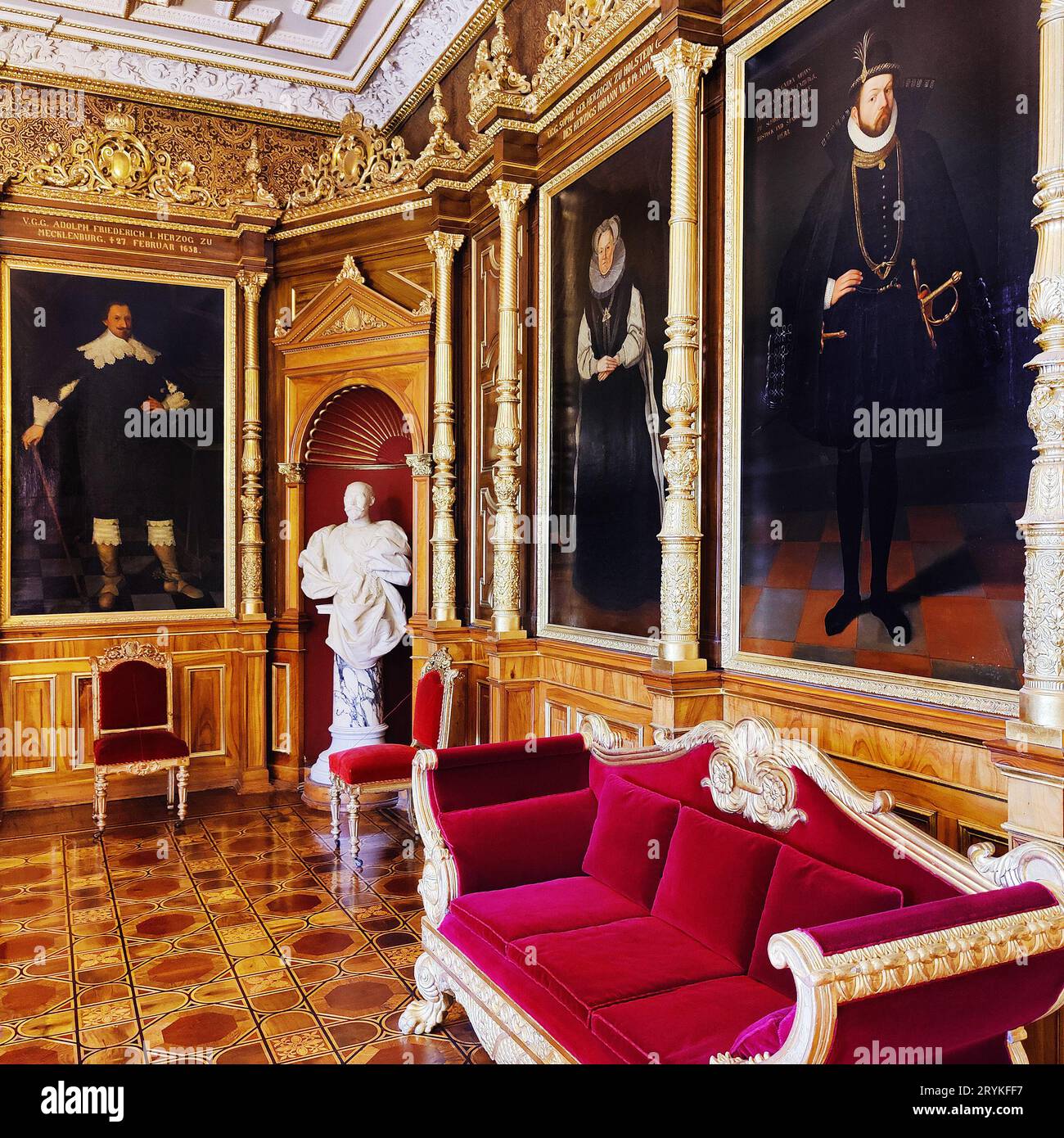 Ancestral gallery hi-res stock photography and images - Alamy