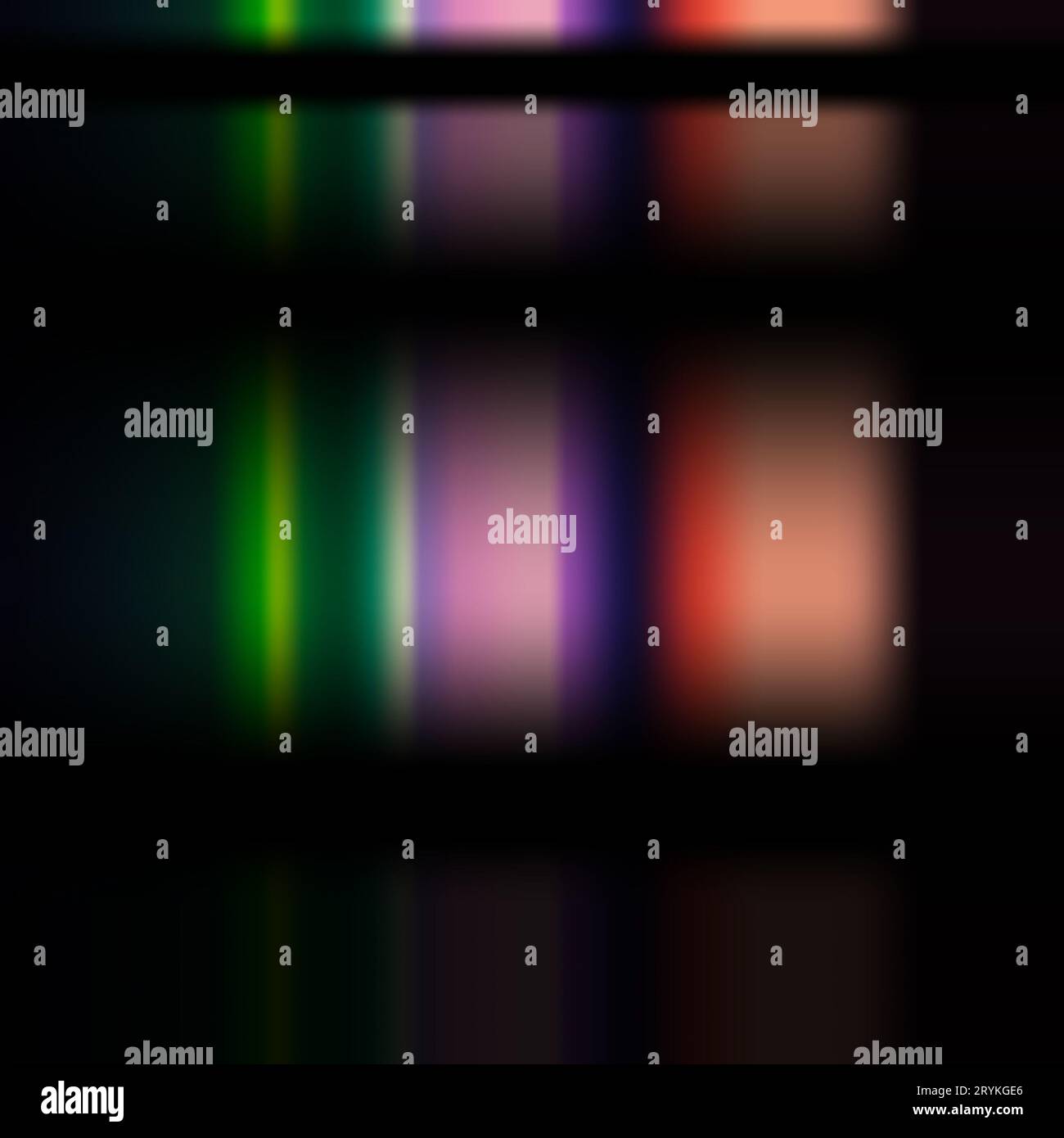 Designed film texture background with heavy grain, dust and a light ...