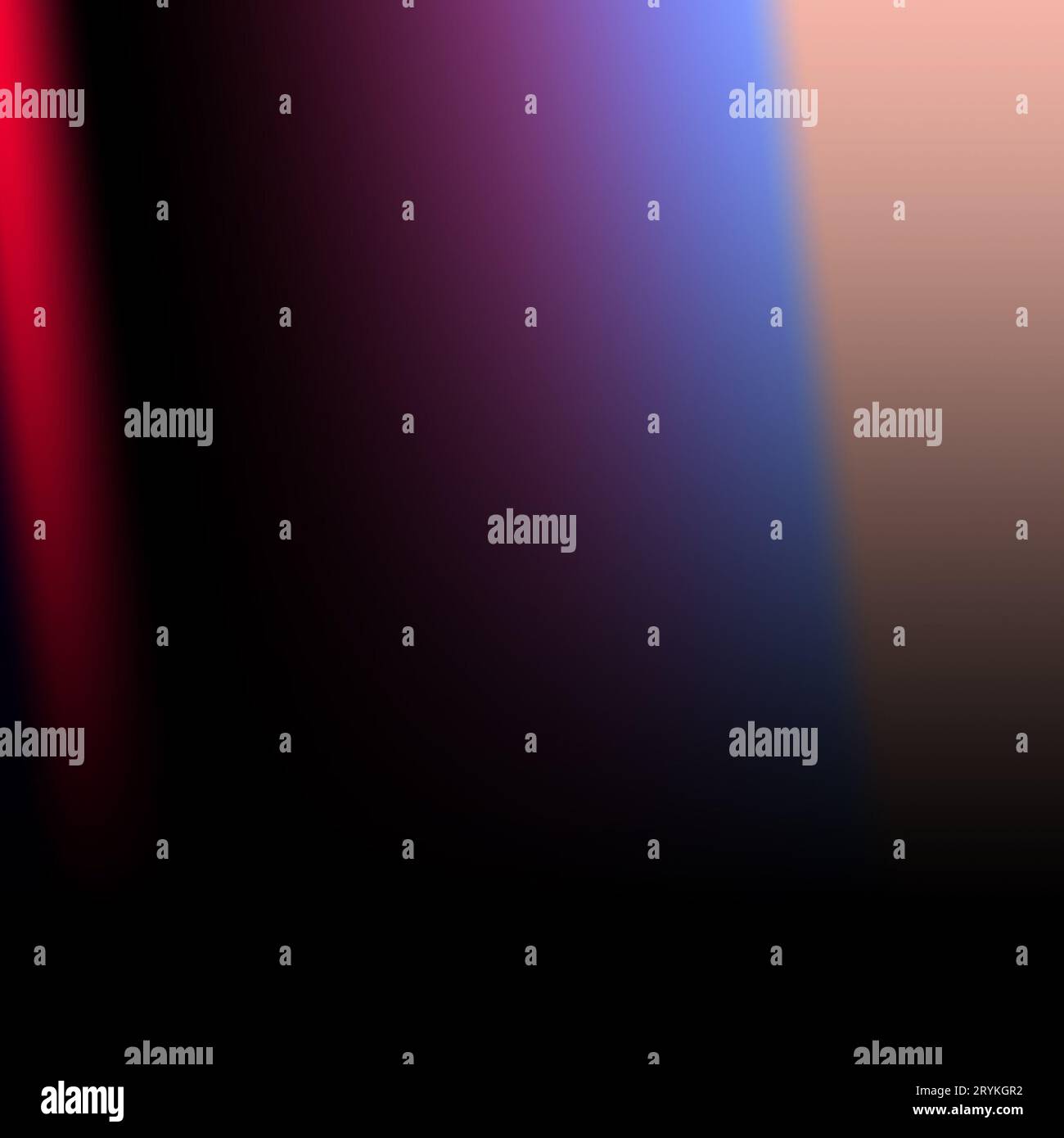 Old film noise overlay real hi-res stock photography and images - Alamy